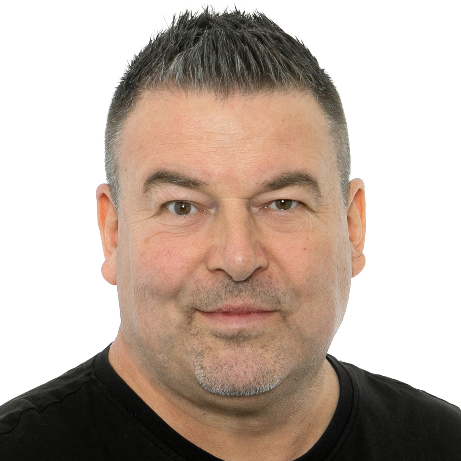 Yhteystiedot – Mikaelinseurakunta