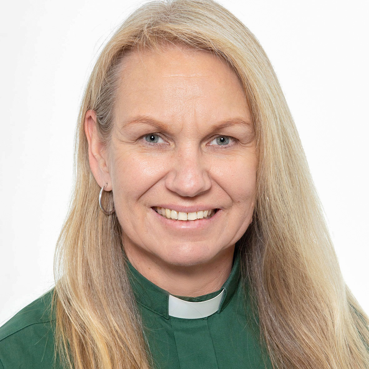 Yhteystiedot – Mikaelinseurakunta