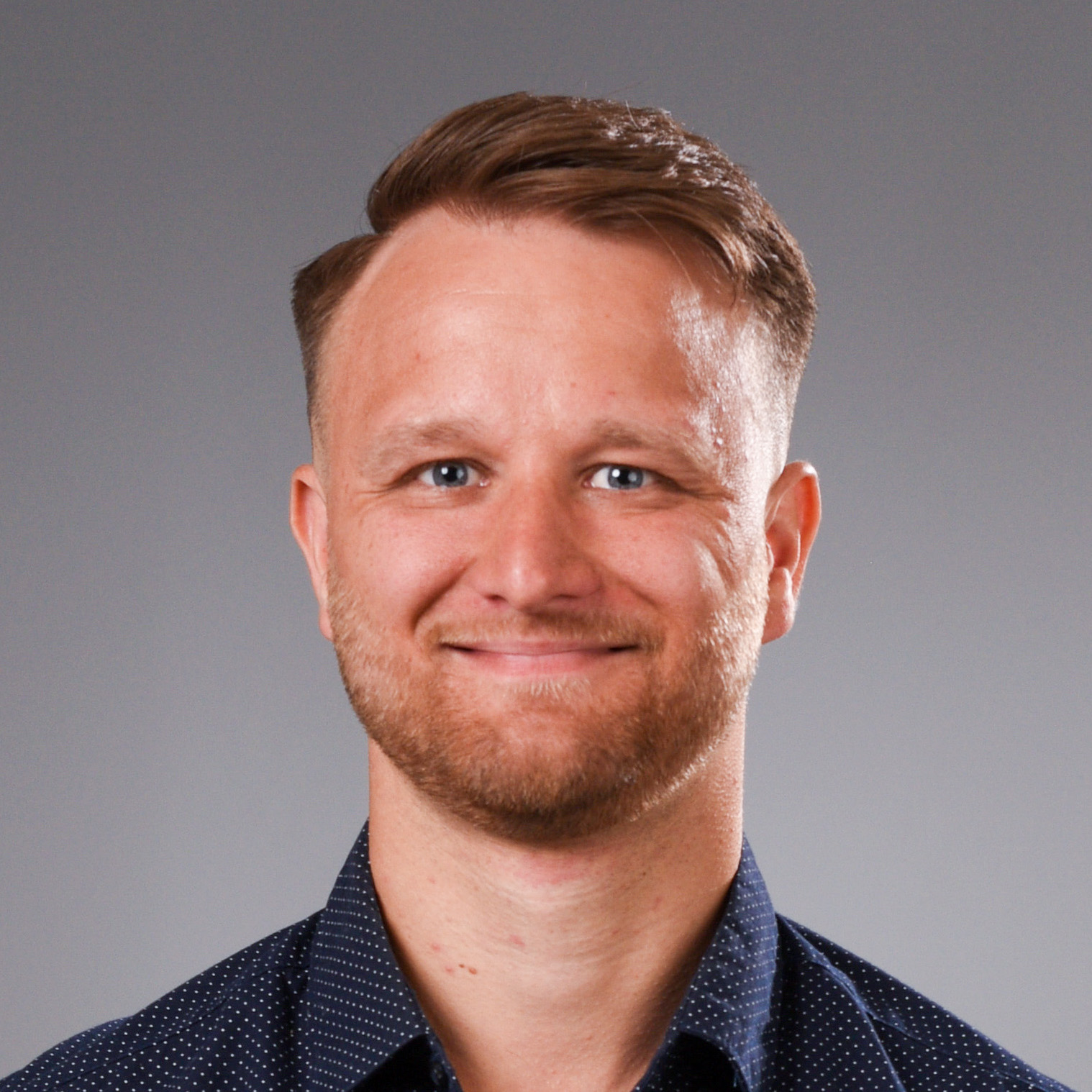 Yhteystiedot – Mikaelinseurakunta